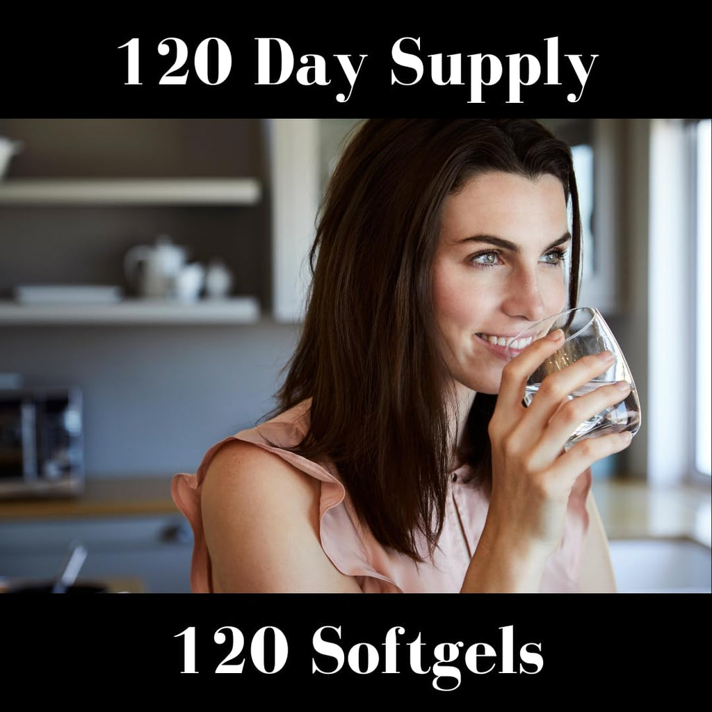 easy to swallow astaxanthin capsules