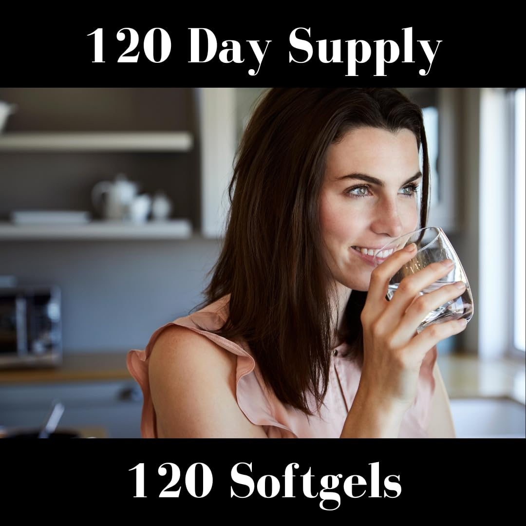 easy to swallow astaxanthin capsules