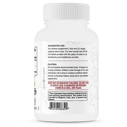 easy-to-swallow beetroot capsules