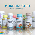 easy to swallow biotin capsules