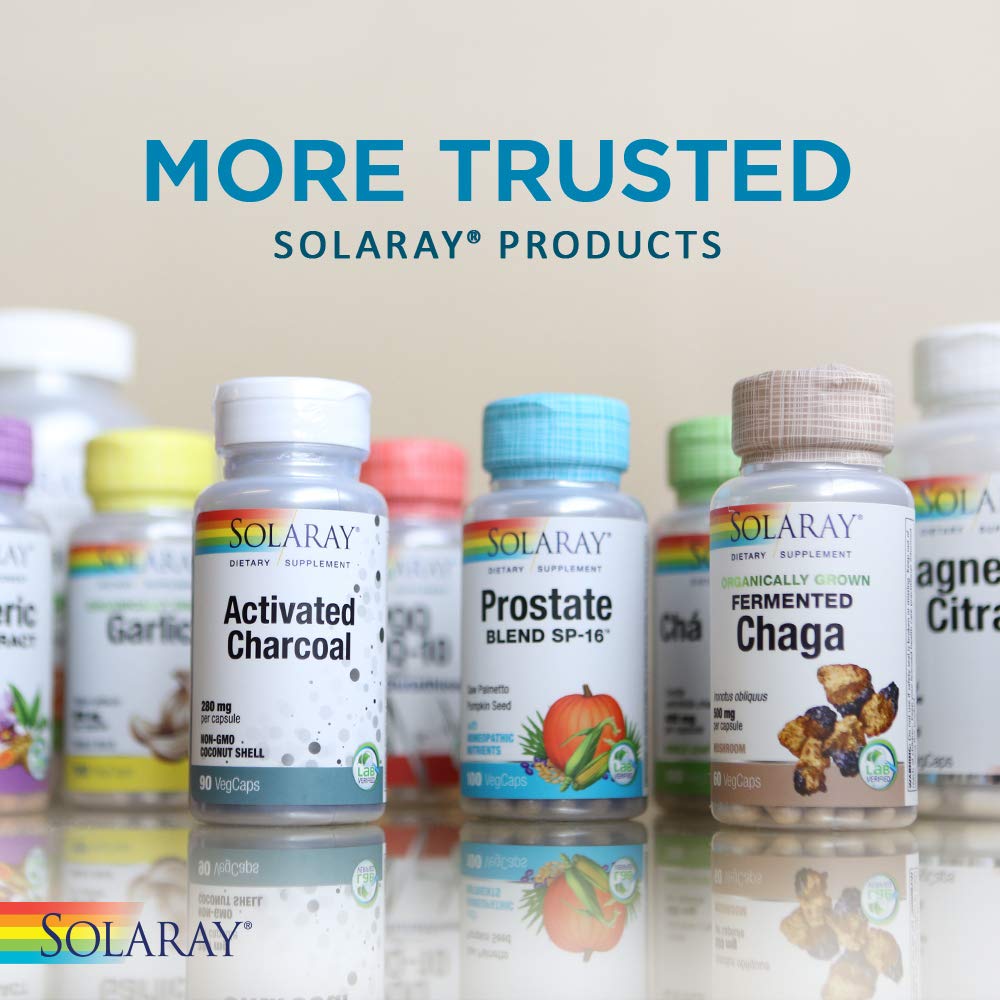 easy to swallow biotin capsules