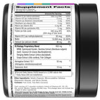 easy to swallow biotin capsules