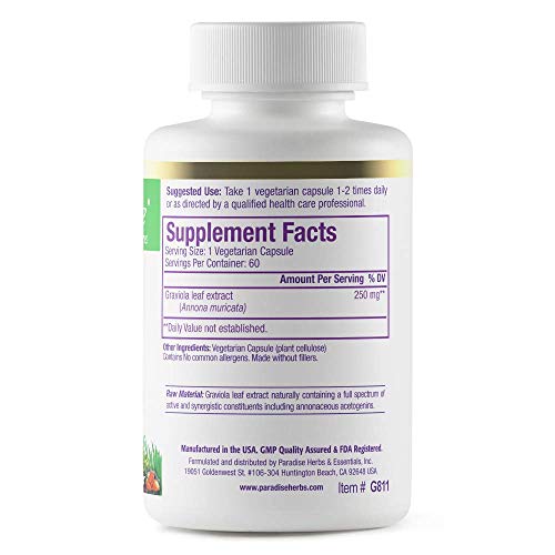Easy-to-swallow blended supplements