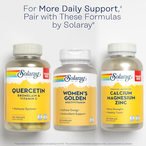 easy-to-swallow blended vitamin capsules