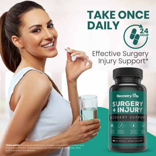 easy-to-swallow blended vitamin capsules