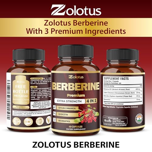 easy-to-swallow blended vitamin capsules