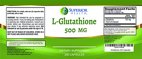 easy-to-swallow blended vitamin capsules