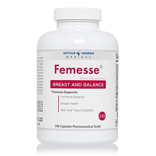 easy-to-swallow blended vitamin capsules