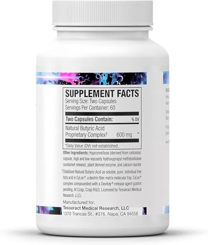 easy-to-swallow blended vitamin capsules