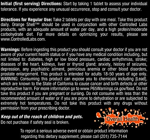 easy-to-swallow blended vitamin capsules
