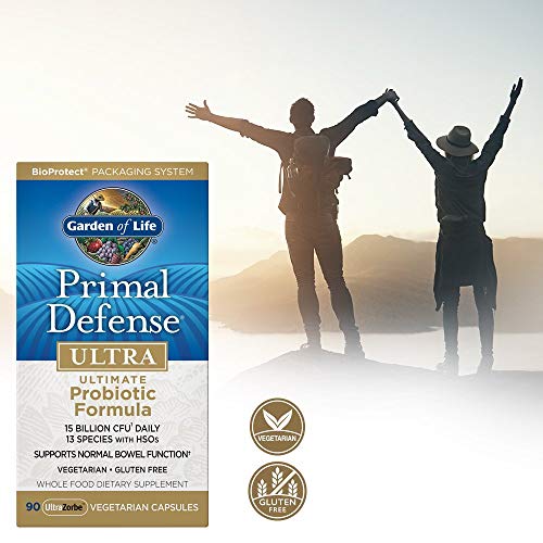 easy-to-swallow blended vitamin capsules
