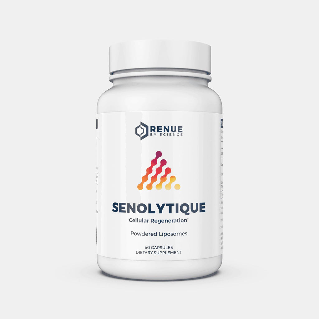 easy-to-swallow blended vitamin capsules