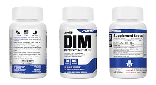 easy-to-swallow blended vitamin capsules