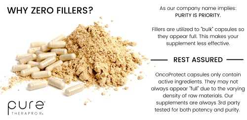 easy-to-swallow blended vitamin & mineral capsules