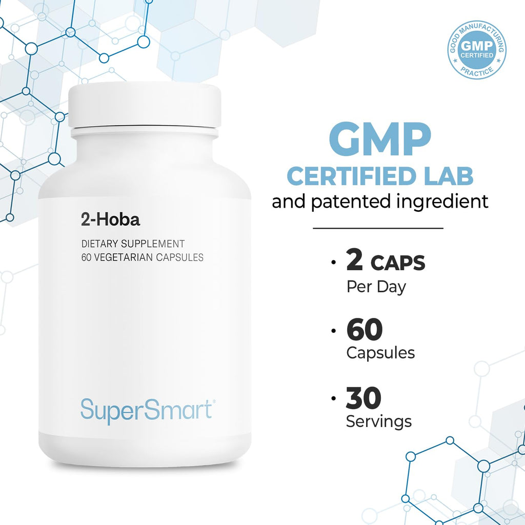 easy-to-swallow blended vitamin & mineral capsules