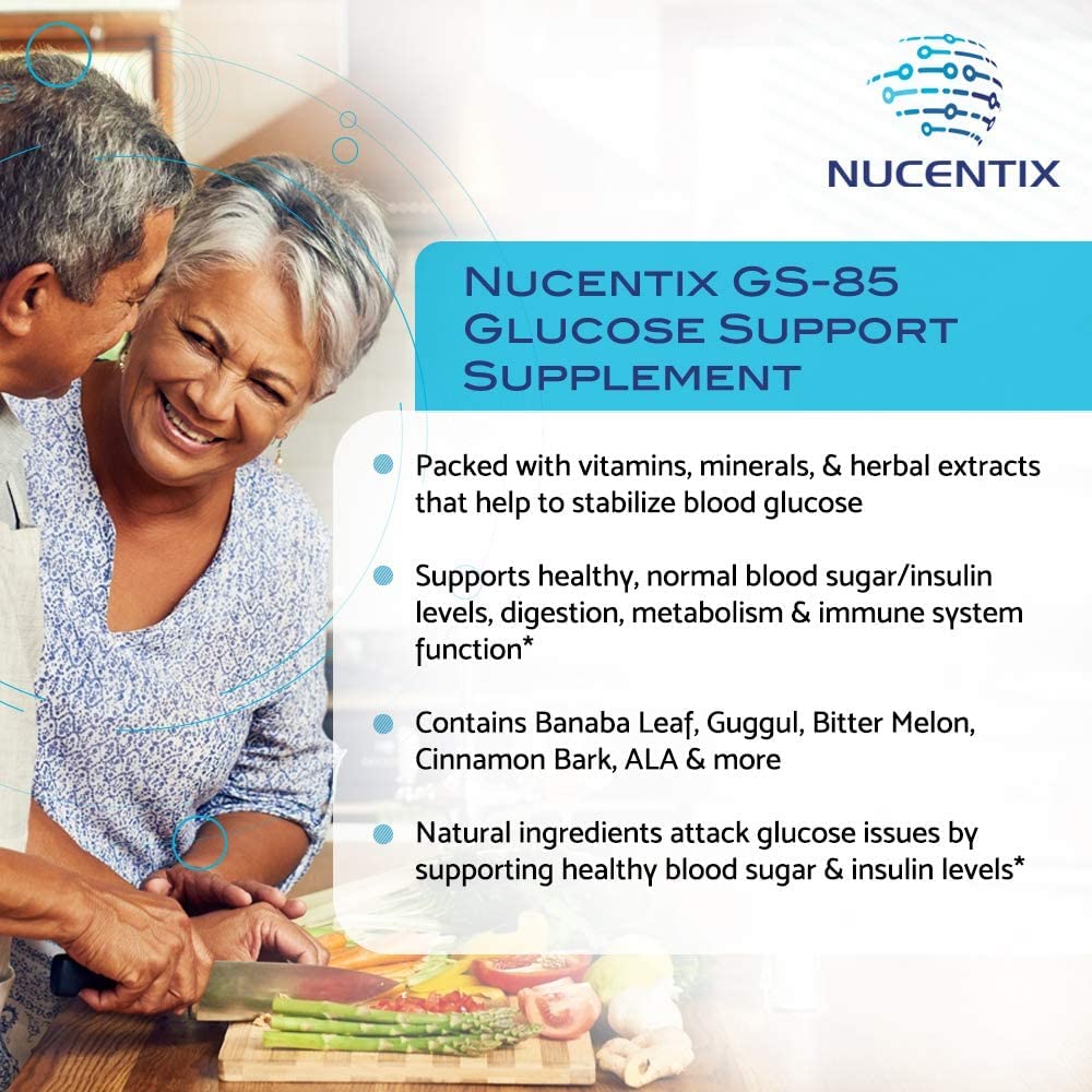 easy-to-swallow blended vitamin & mineral supplements