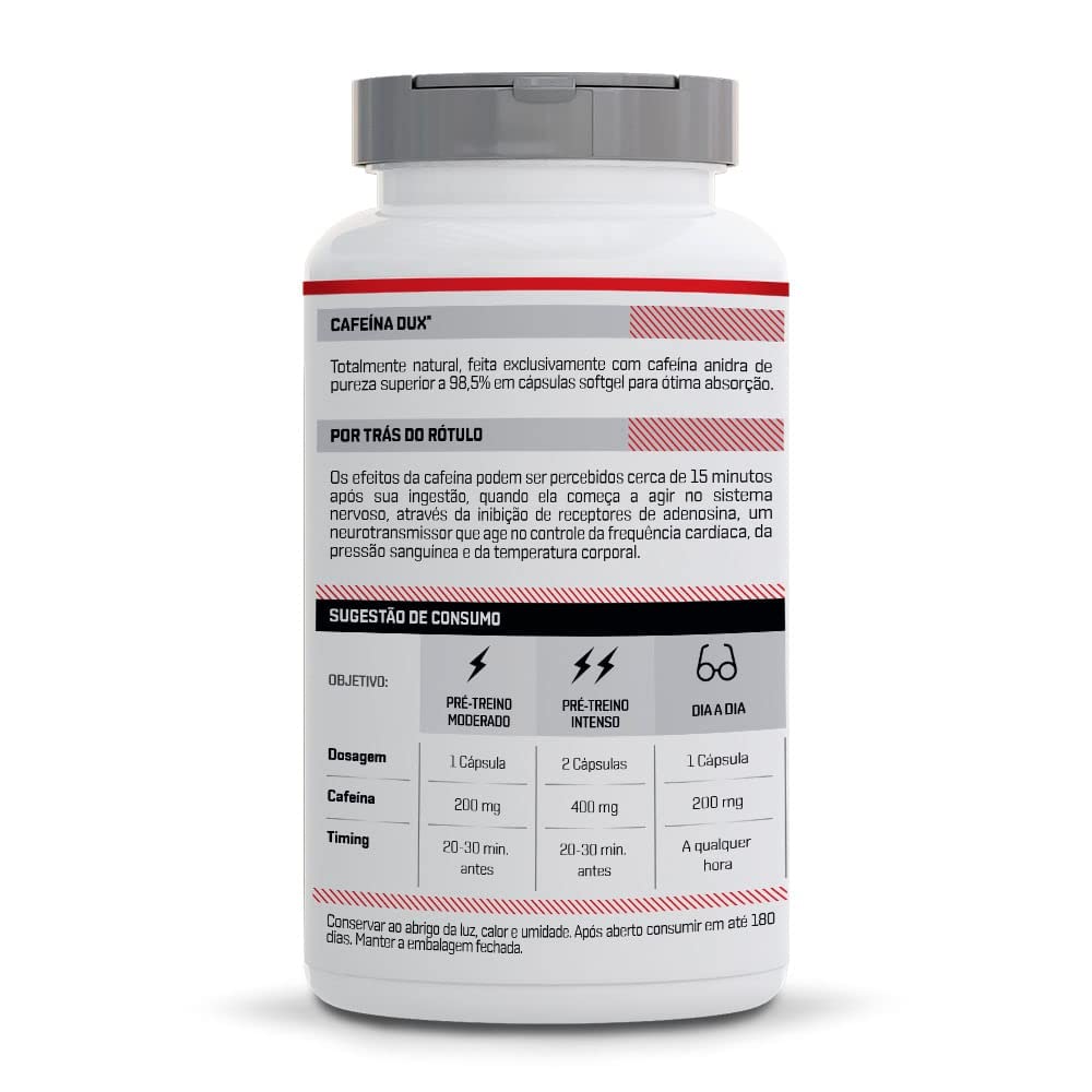 easy-to-swallow blended vitamin & mineral supplements