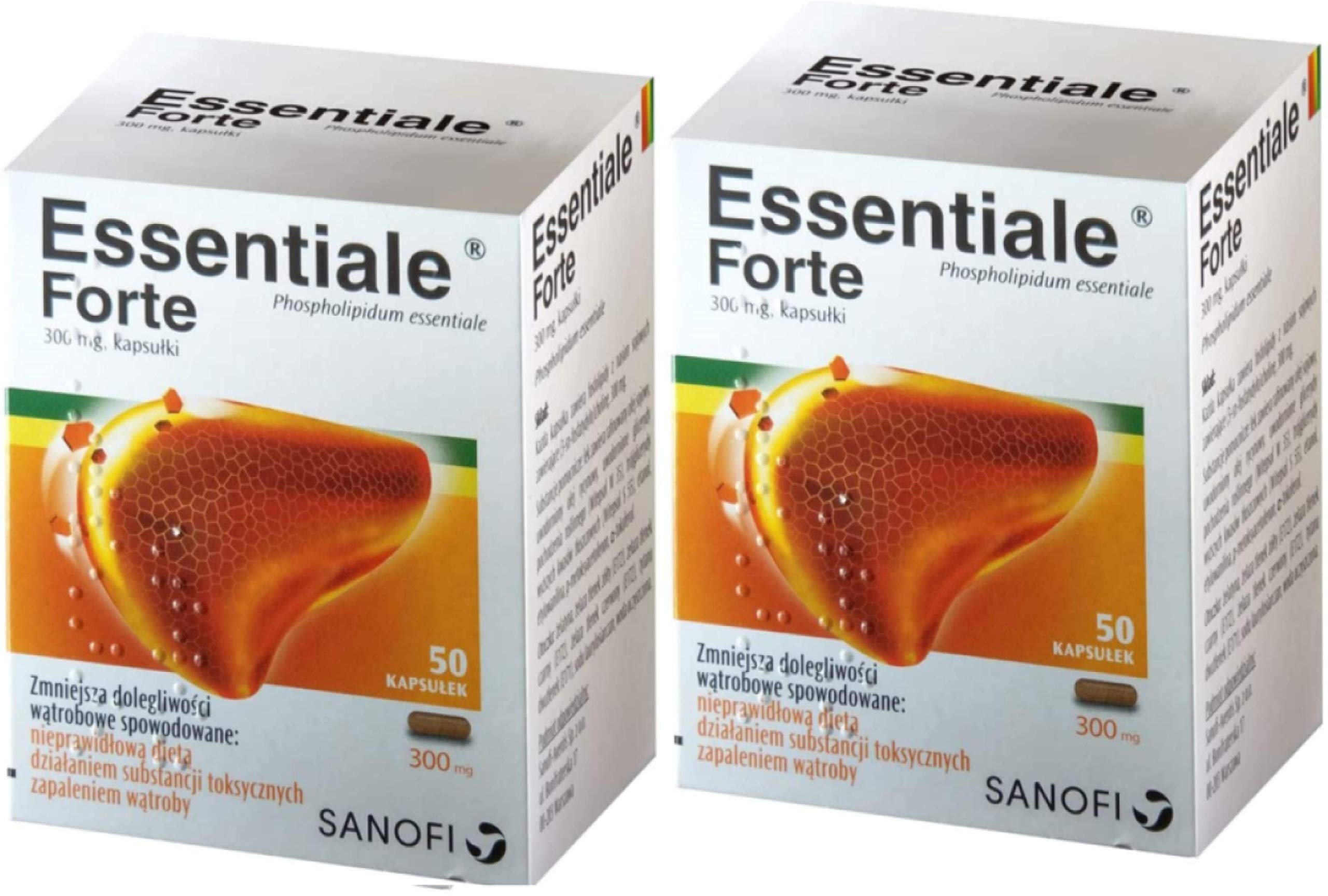 easy-to-swallow blended vitamin & mineral supplements