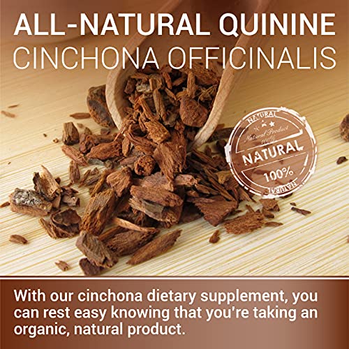 easy-to-swallow blended vitamin & mineral supplements