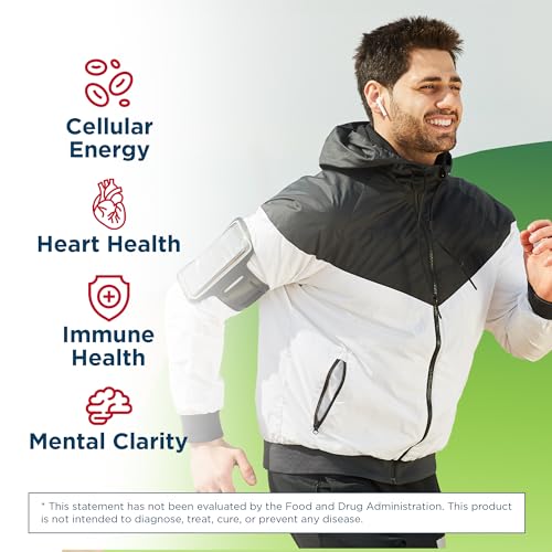 easy-to-swallow blended vitamin & mineral supplements