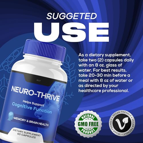 easy-to-swallow blended vitamin & mineral supplements