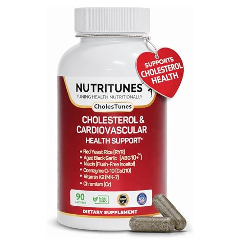easy-to-swallow blended vitamin supplements