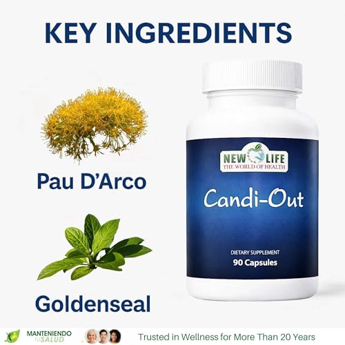 easy-to-swallow blended vitamin supplements