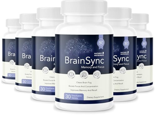 easy-to-swallow blended vitamin supplements