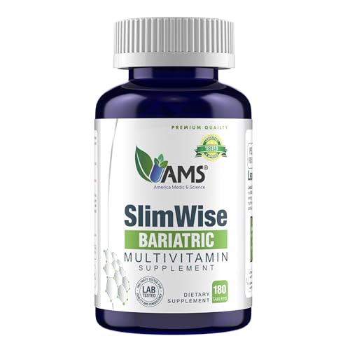 easy-to-swallow blended vitamin supplements