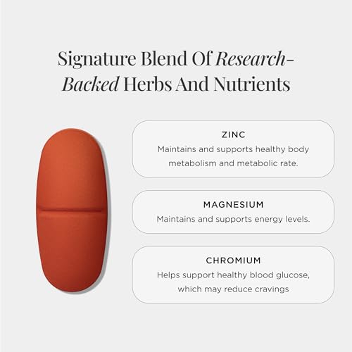 easy-to-swallow blended vitamin tablets