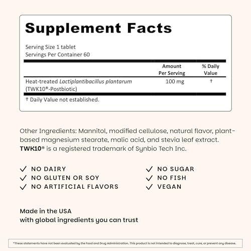 easy to swallow blueberry vitamins