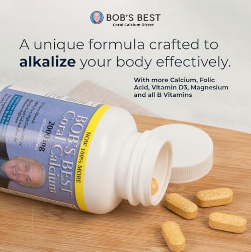 easy-to-swallow calcium caplets