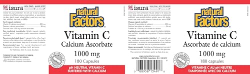 easy-to-swallow calcium capsules
