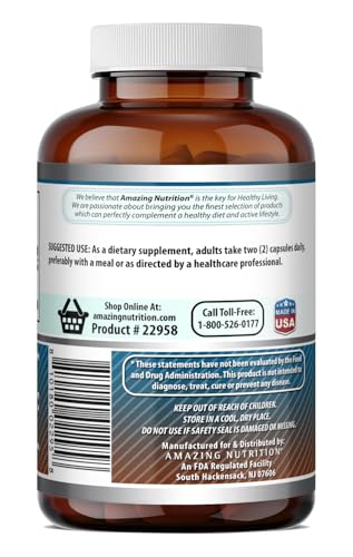 easy-to-swallow calcium capsules