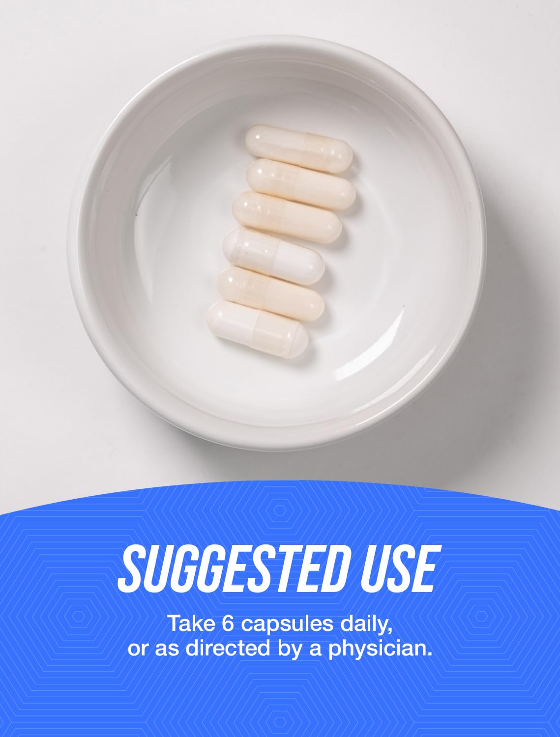 easy to swallow calcium capsules