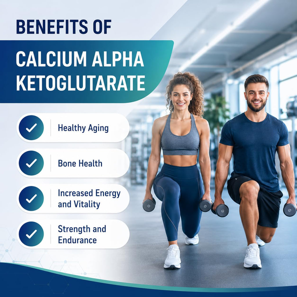 easy-to-swallow calcium capsules