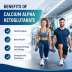 easy-to-swallow calcium capsules