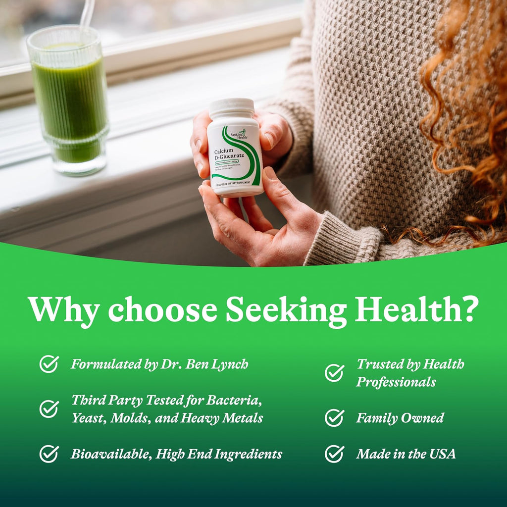 easy-to-swallow calcium capsules