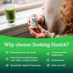 easy-to-swallow calcium capsules