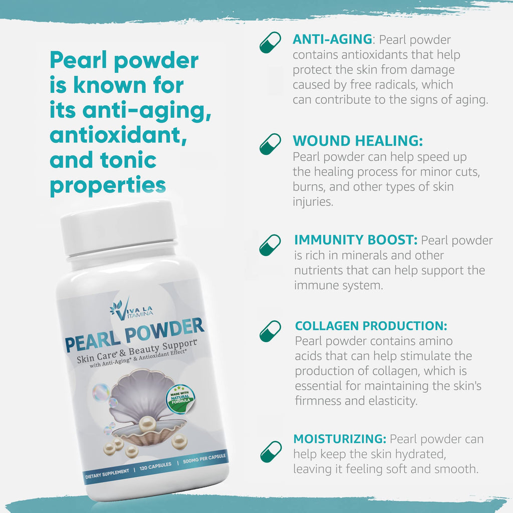 easy-to-swallow calcium capsules