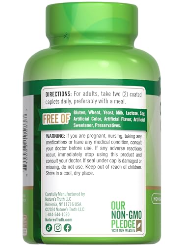 Easy-to-swallow calcium citrate caplets