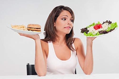 easy-to-swallow calcium supplement capsules