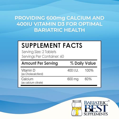 easy-to-swallow calcium tablets for adults