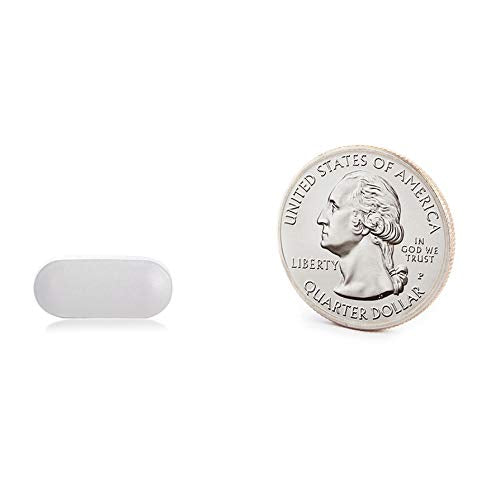 easy-to-swallow calcium tablets for convenience