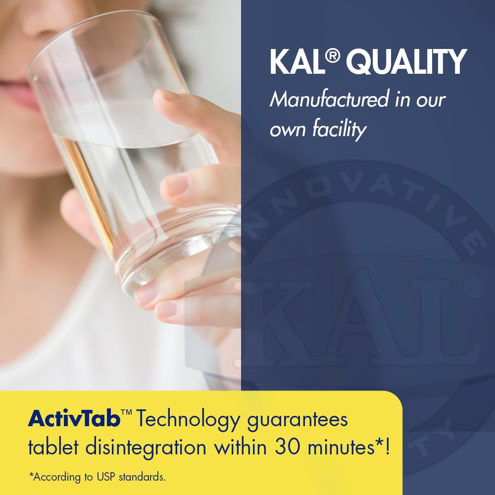 easy-to-swallow calcium tablets
