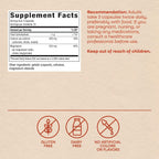 easy-to-swallow calcium tablets