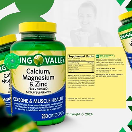 easy-to-swallow caplet form