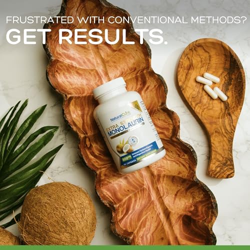 easy-to-swallow capsule formula