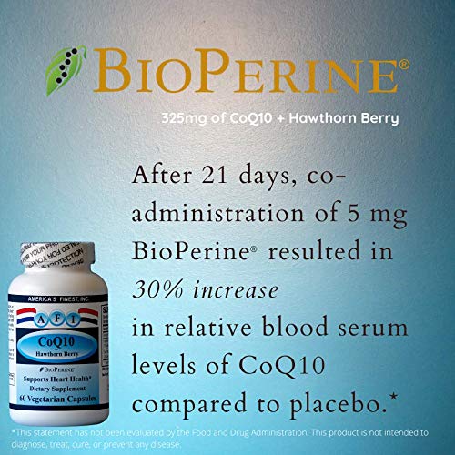 Easy-to-swallow capsules for heart support