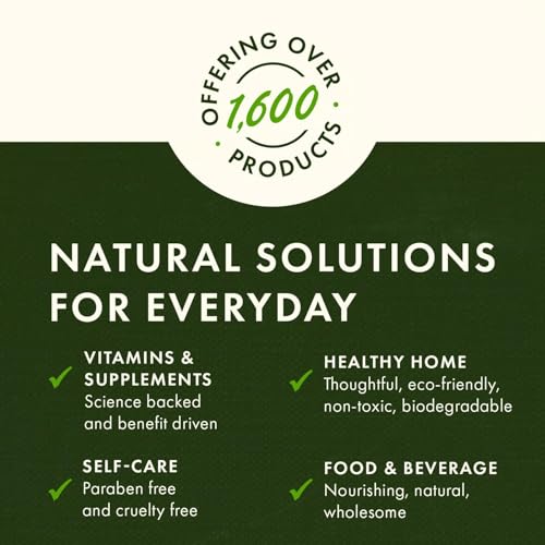 easy-to-swallow chlorella tablets